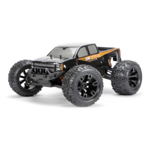 〈Vehicle Type 〉彙整頁面 - TEAMMAGIC